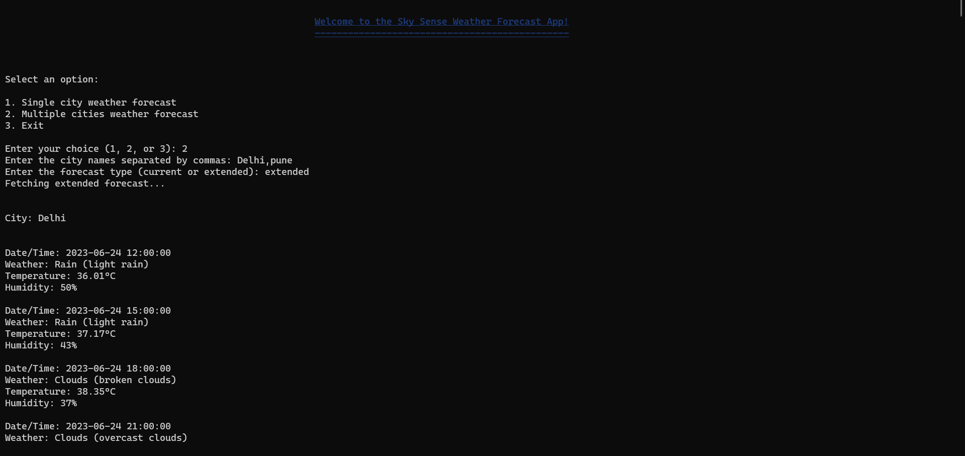 Sky-Sense_Alok_Agnihotri/README.md at main · Fastest-Coder-First/Sky ...