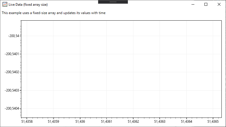 rare 1px difference between minor and major tick · Issue #417 ...
