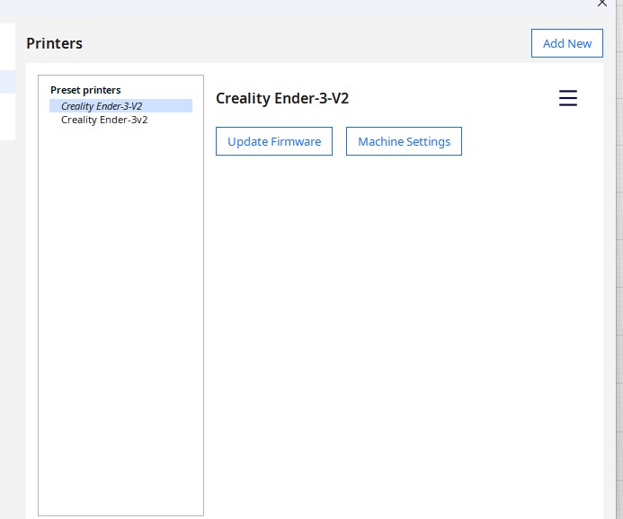 Octoprint Plugin · Issue #12025 · Ultimaker/Cura · GitHub