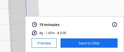 Octoprint Plugin · Issue #12025 · Ultimaker/Cura · GitHub