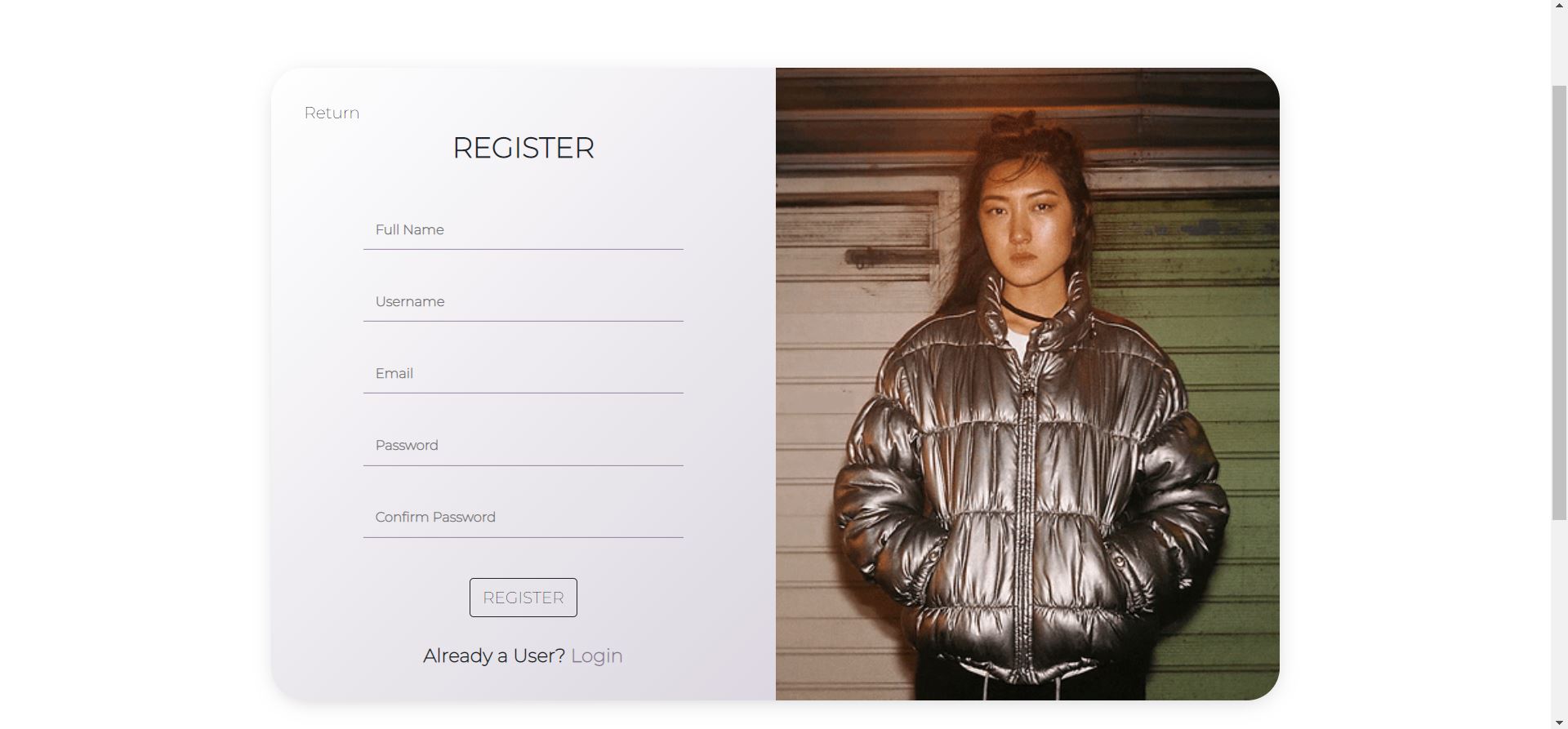 GitHub - fozail-ahmed1/Shadow-Shutter-Studios: Shadow Shutter Studios