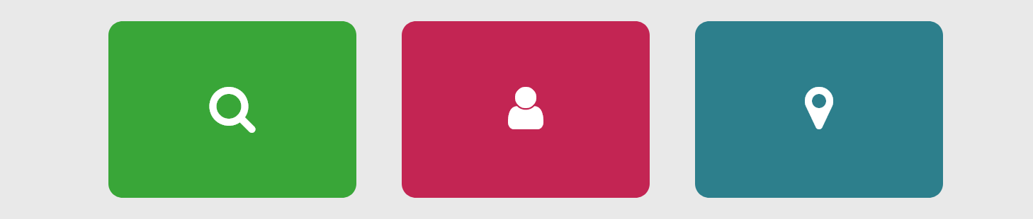 GitHub - Sina-Darvish/Divisions-with-FontAwesome: Nested divisions with Font Awesome