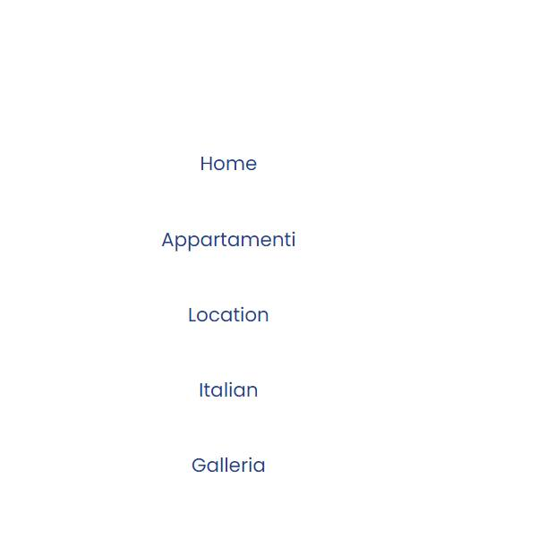 Issue With Site Navigation · Issue 3207 · Soflyyoxygen Bugs And Features · Github