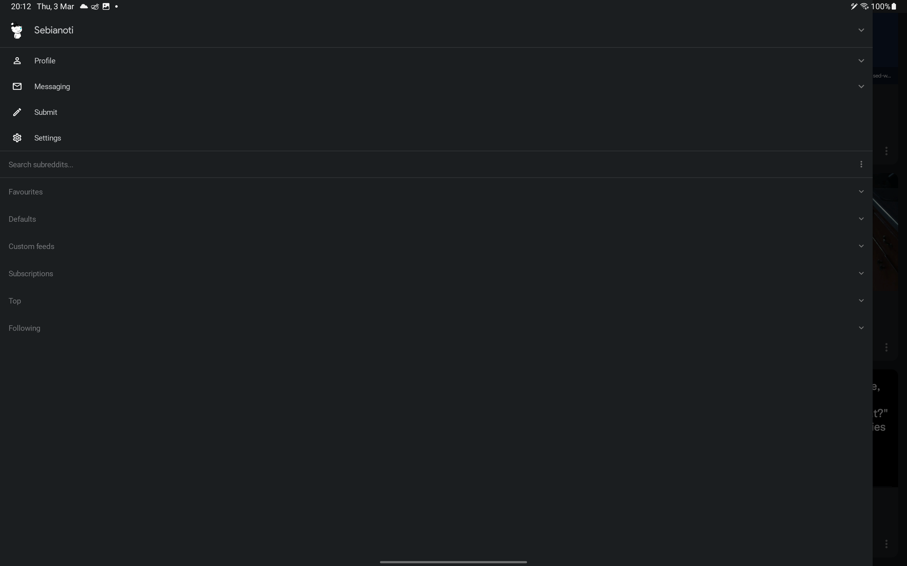 [FEATURE REQUEST] [AGGREGATOR] Tablet/folding phones/dual screen ...
