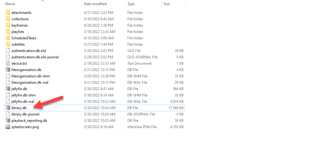 [Issue]: Cant change standard language for subtitle · Issue #7814 · jellyfin/jellyfin · GitHub