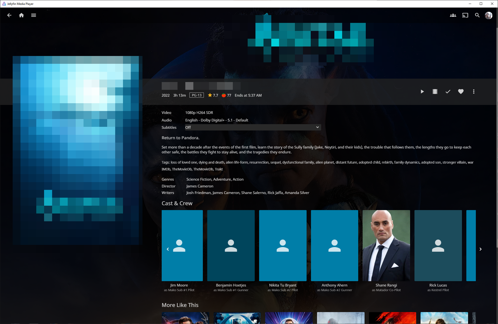 [Issue]: Actor thumbnails not loading untill clicked · Issue #8288 · jellyfin/jellyfin · GitHub