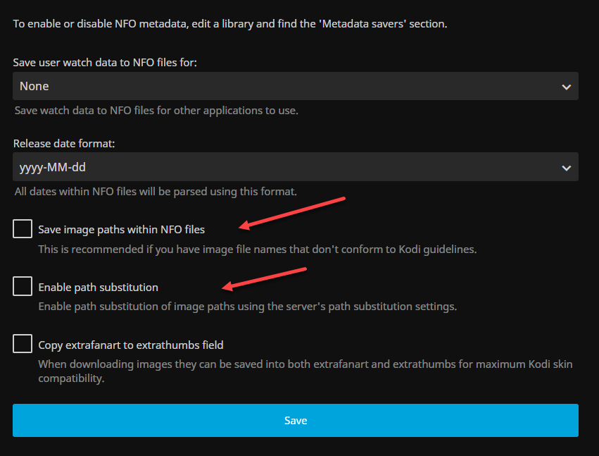 [Issue]: Actor thumbnails not loading untill clicked · Issue #8288 · jellyfin/jellyfin · GitHub