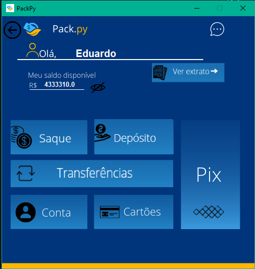 GitHub - Git-Eduardo-Henrique/Dev-Sistemas-Senac-Minas: All my exercises and projects completed ...
