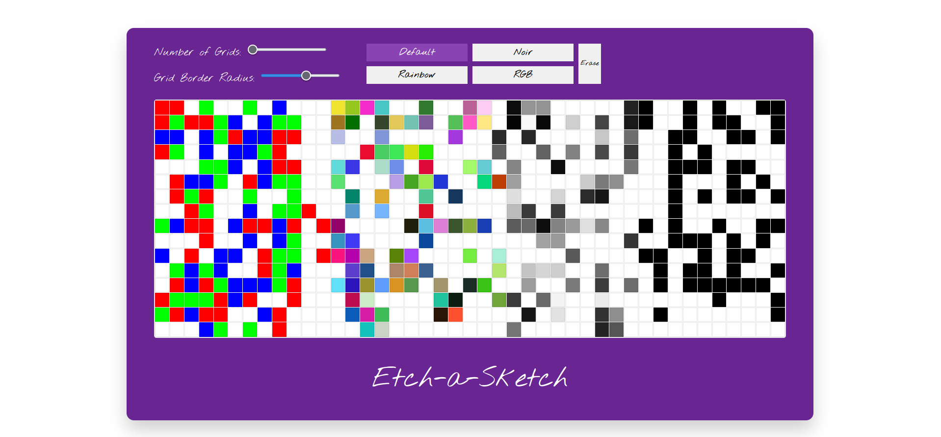 Github Bvrbryn445etch A Sketch 