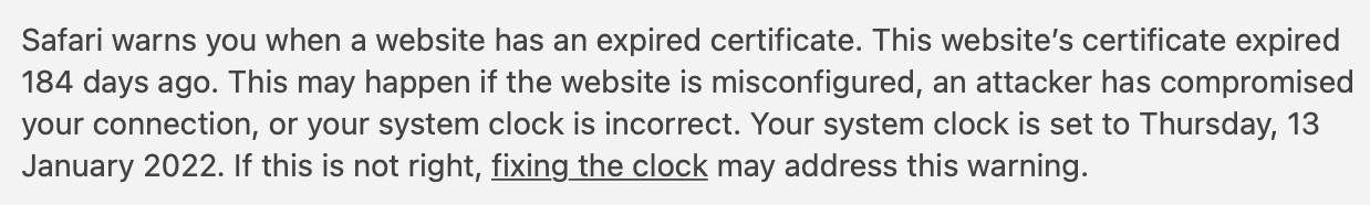 Login Error - Vulnerable login page API · Issue #45 · jsbin/issues · GitHub