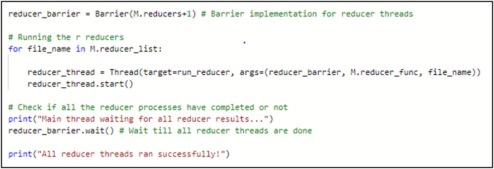 FaaS--MapReduce-System-using-Google-Cloud-Functions/README.md at main ... FaaS--MapReduce-System-using-Google-Cloud-Functions/README.md at main ...