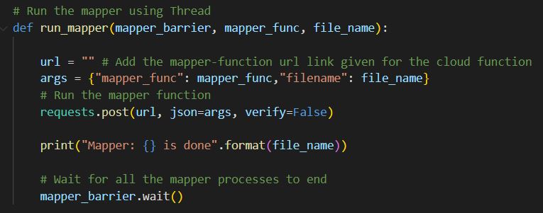 FaaS--MapReduce-System-using-Google-Cloud-Functions/README.md at main ... FaaS--MapReduce-System-using-Google-Cloud-Functions/README.md at main ...