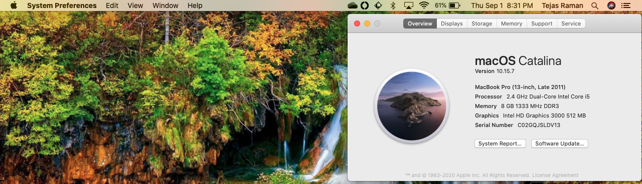 RustDesk icon in macOS dark mode does not show up · Issue #1427 · rustdesk/rustdesk · GitHub