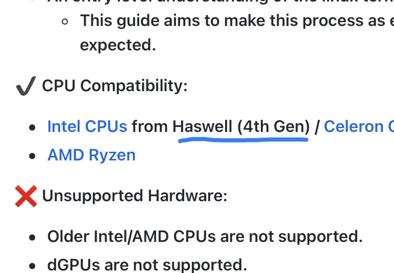 ELAN fingerprint drivers · Issue #1744 · sebanc/brunch · GitHub