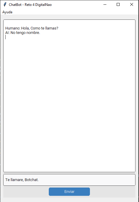 GitHub - jeisonrosario66/ChatBot-openai