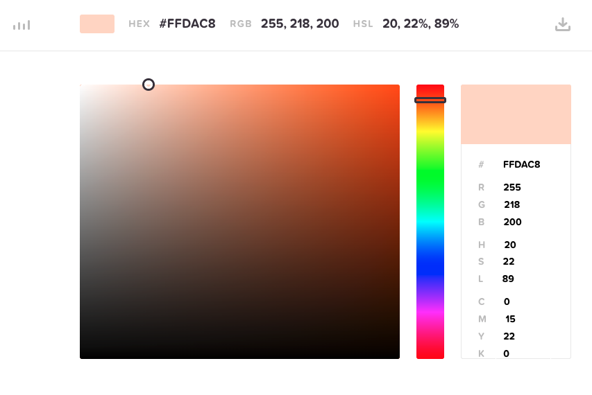 GitHub - SuzanneRA/Coding-for-beginners