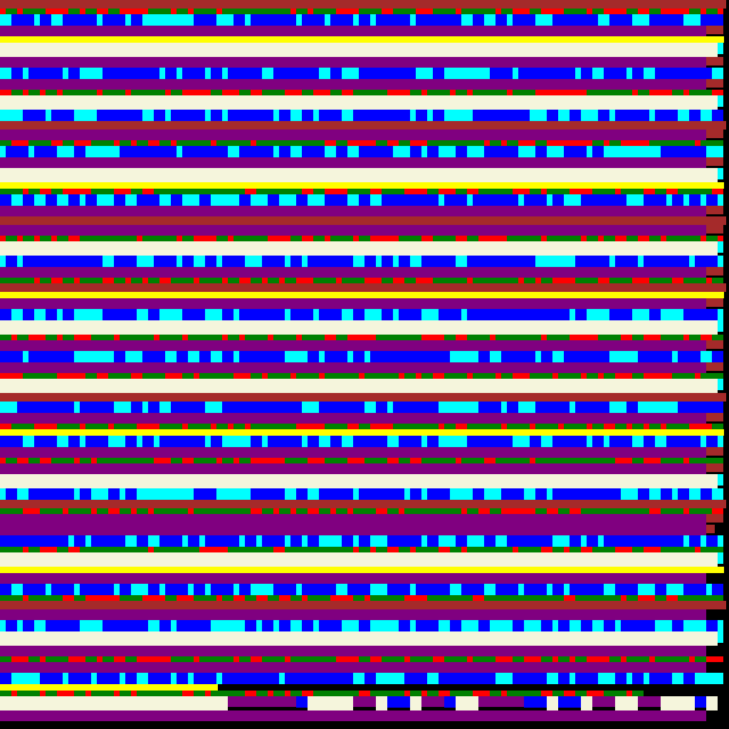 GitHub - AkseliDev/RectPacker