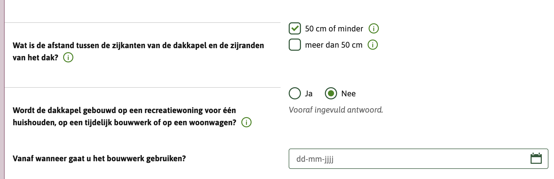 Formulier Met Fieldsetform Group Fieldsetform Group Toont Onterecht Een Horizontale Lijn