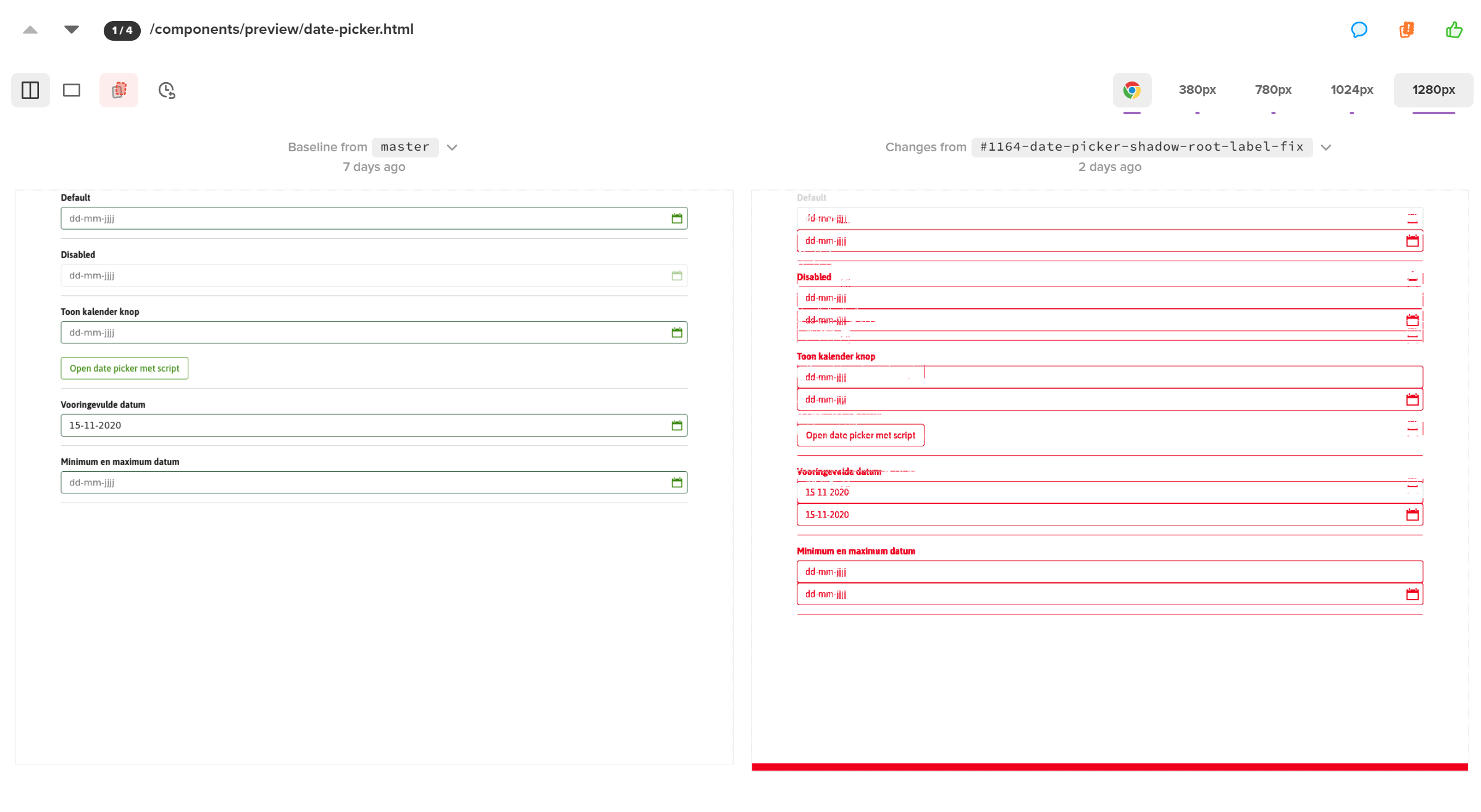 Date Picker met shadowRoot is met extern label element niet toegankelijk · Issue #1164 · dso ...