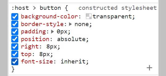 dso-icon in button size moet 24px zijn · Issue #1486 · dso-toolkit/dso-toolkit · GitHub