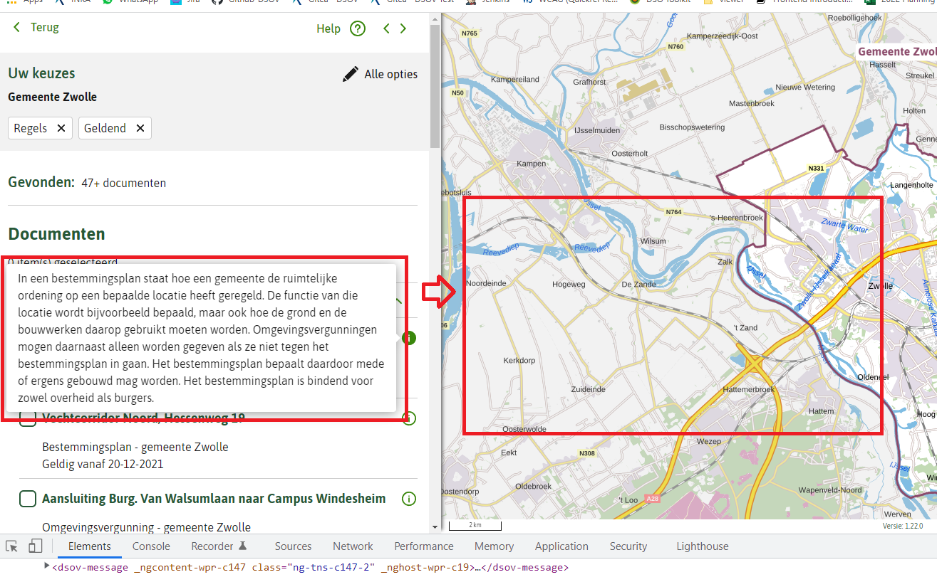 Toggletip in table moet niet afgesneden of ingeperkt worden · Issue #1480 · dso-toolkit/dso ...