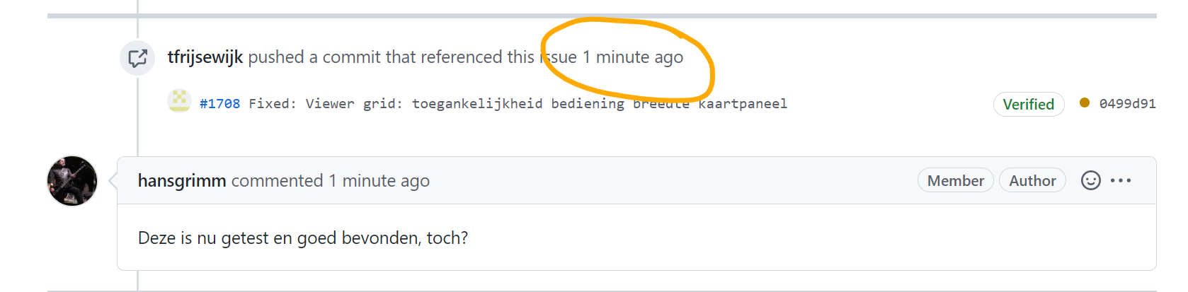 Viewer grid: toegankelijkheid bediening breedte kaartpaneel · Issue #1708 · dso-toolkit/dso ...