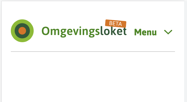 Header: Logo met sublogo, menu valt deels buiten 320px breedte · Issue #2143 · dso-toolkit/dso ...