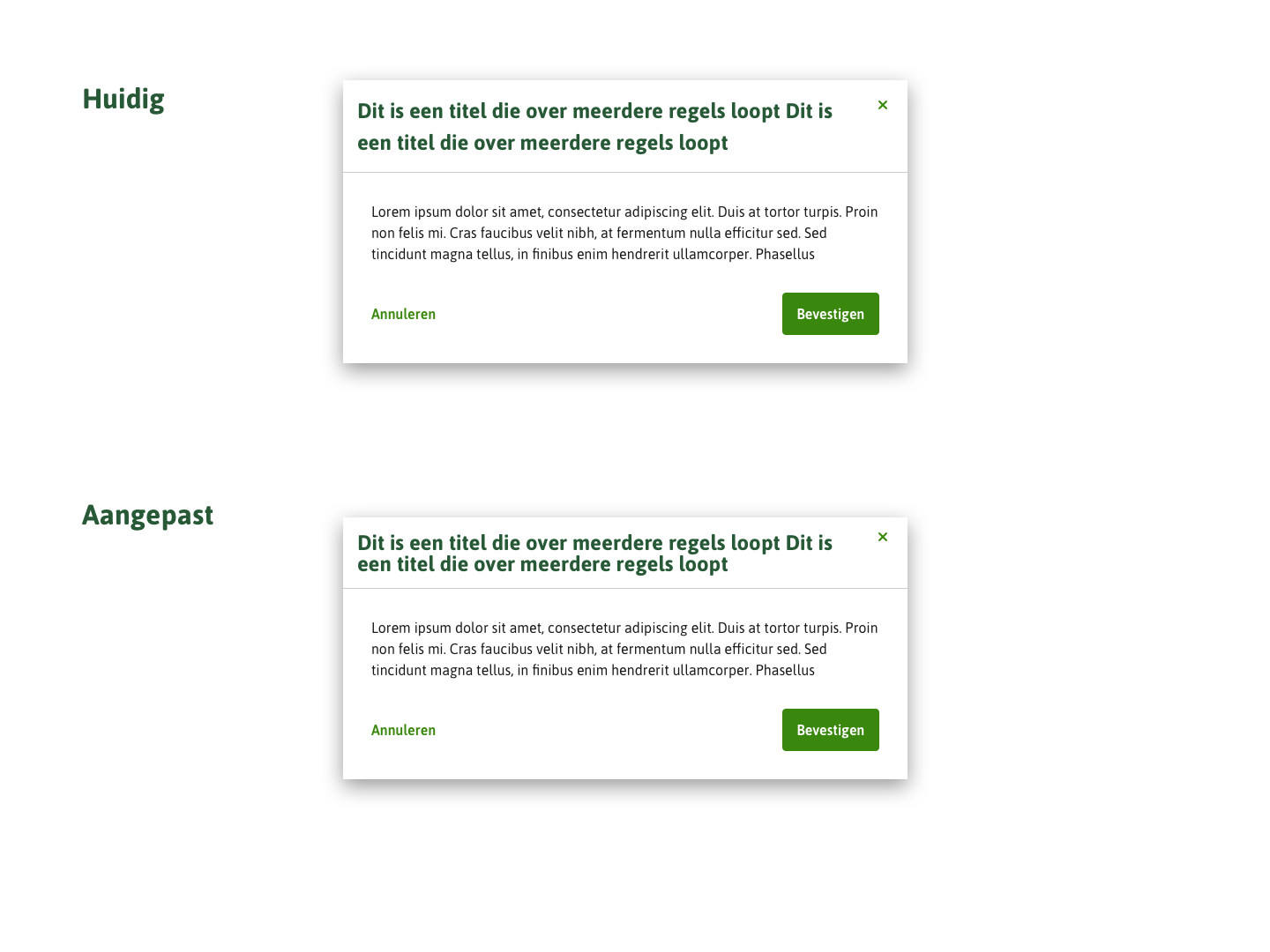 Aanpassen lineheights H1, H2 en H3 · Issue #2153 · dso-toolkit/dso-toolkit · GitHub