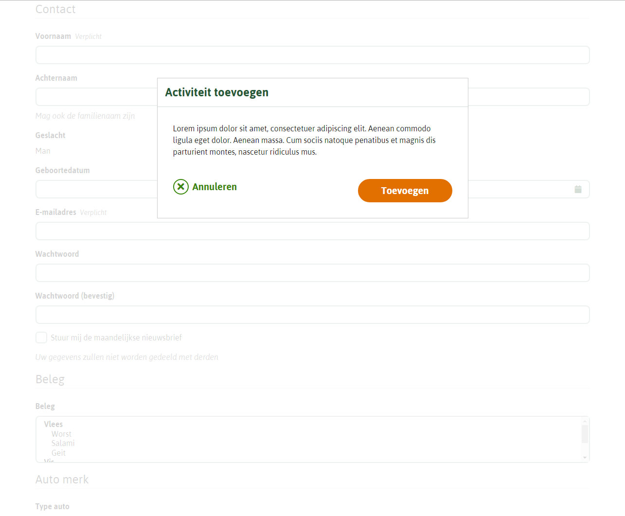 Modal repositions when content changes · Issue #151 · dso-toolkit/dso-toolkit · GitHub