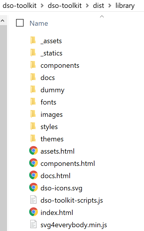 Dso Icons Svg Via Instelbaar Pad Inlezen Issue 435 Dso Toolkit Dso