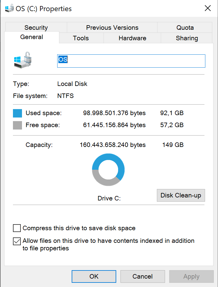 Button positionering · Issue #401 · dso-toolkit/dso-toolkit · GitHub