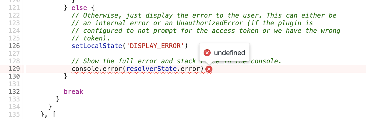[v4] A configuration object could not be found · Issue #384 · prismicio/prismic-gatsby · GitHub