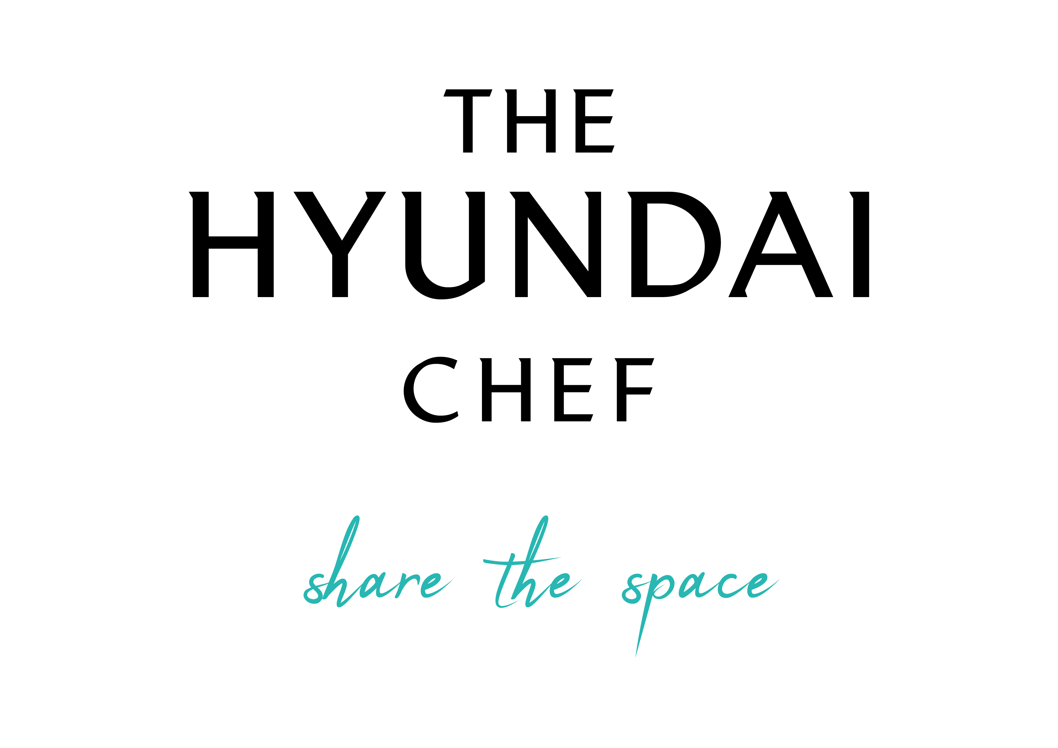 GitHub - Team6-Samgyeobsal/FinalProject