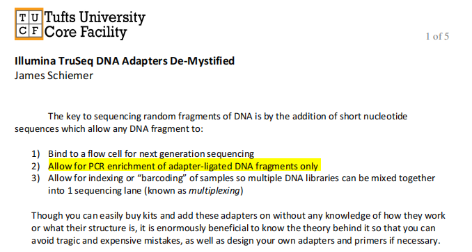 GitHub - aptx4869-2022/Methyl-Seq-DataAnalysis