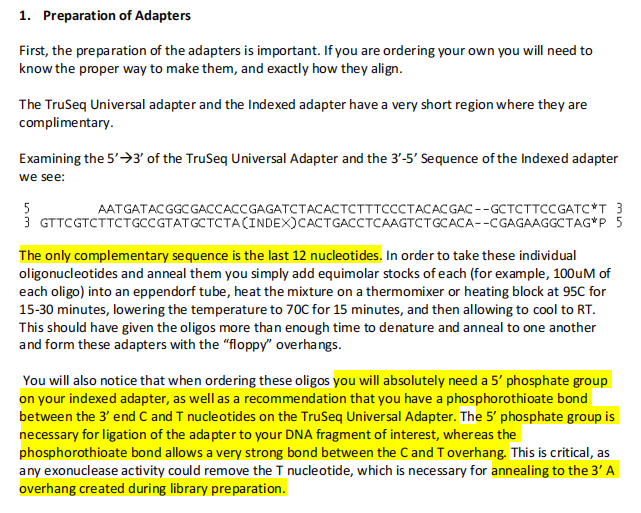 GitHub - aptx4869-2022/Methyl-Seq-DataAnalysis