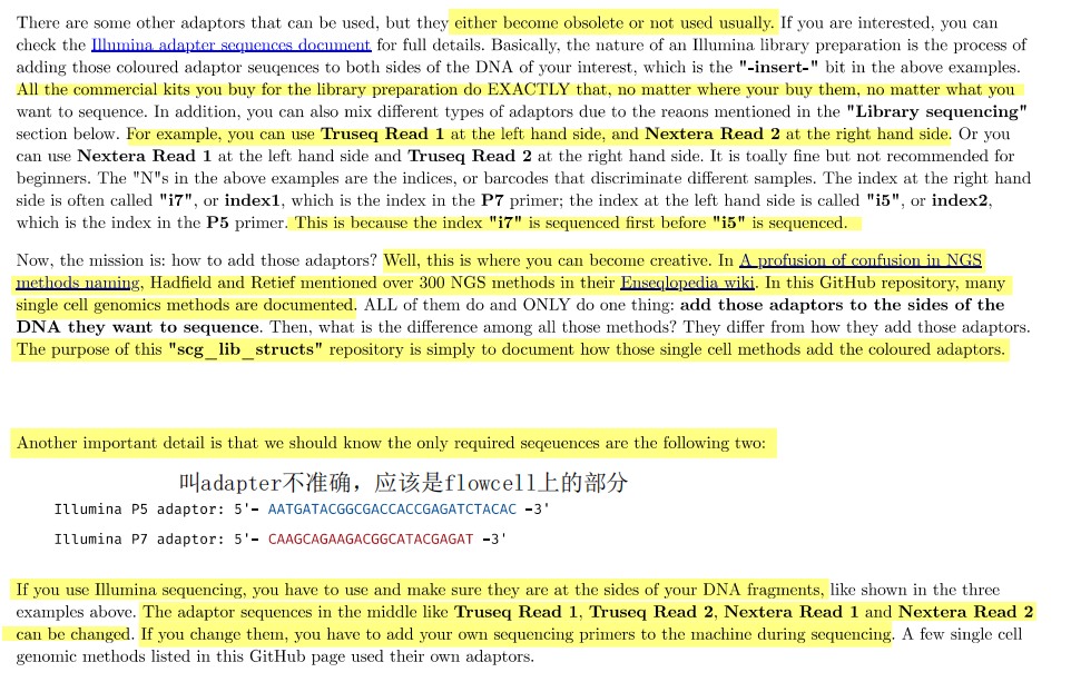 GitHub - aptx4869-2022/Methyl-Seq-DataAnalysis