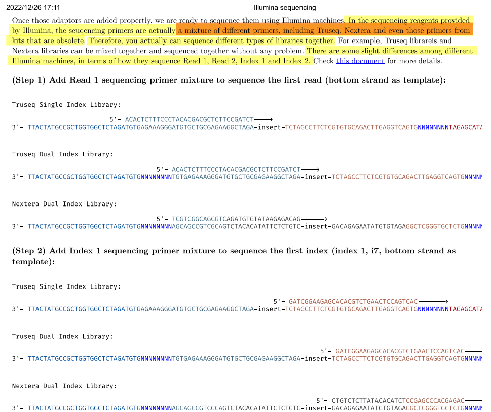 GitHub - aptx4869-2022/Methyl-Seq-DataAnalysis
