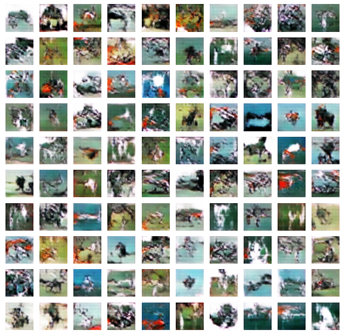 [EX10]img_22 · Issue #134 · prochallenger/blog · GitHub