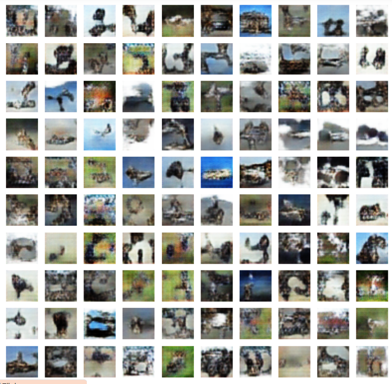 [EX10]img_26 · Issue #138 · prochallenger/blog · GitHub