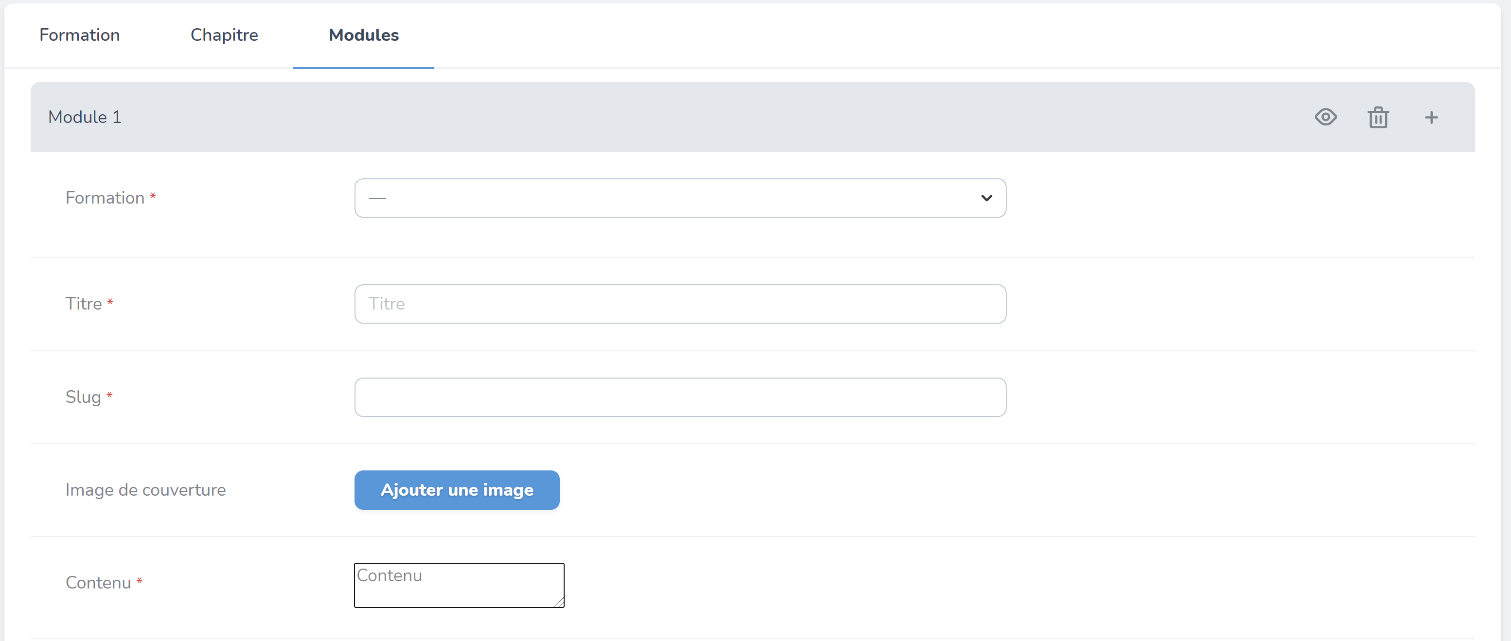NovaTinyMCE doesn't load in nested form · Issue #115 · yassilah/laravel-nova-nested-form · GitHub
