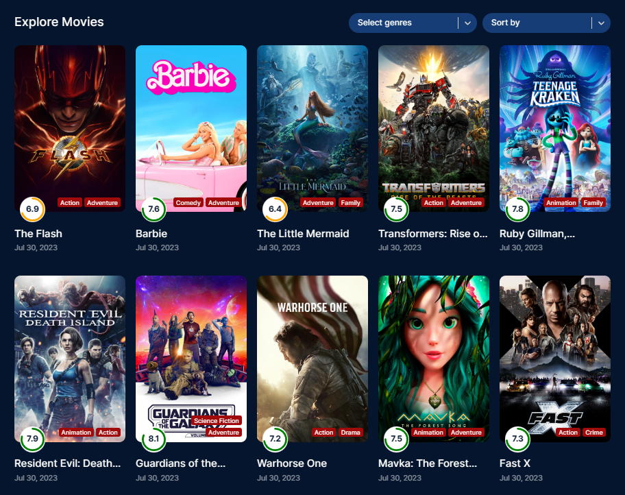 GitHub - ASA-HELPER/Entertainment-4U: ENTERTAINMENT-4U is advanced movies and TV shows project ...