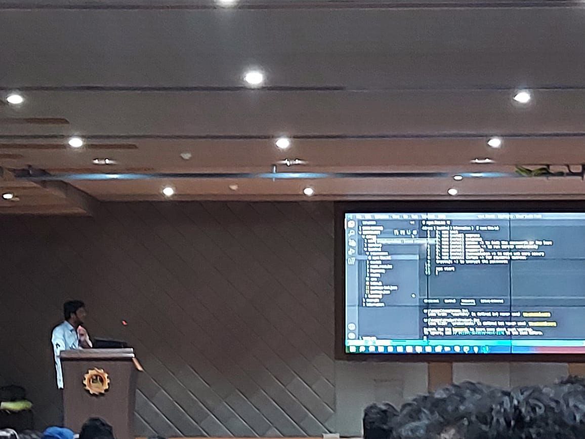 GitHub - nanda-kumar-k/AgriStore: Config files for my GitHub profile.