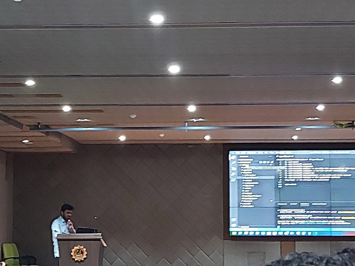 GitHub - nanda-kumar-k/AgriStore: Config files for my GitHub profile.