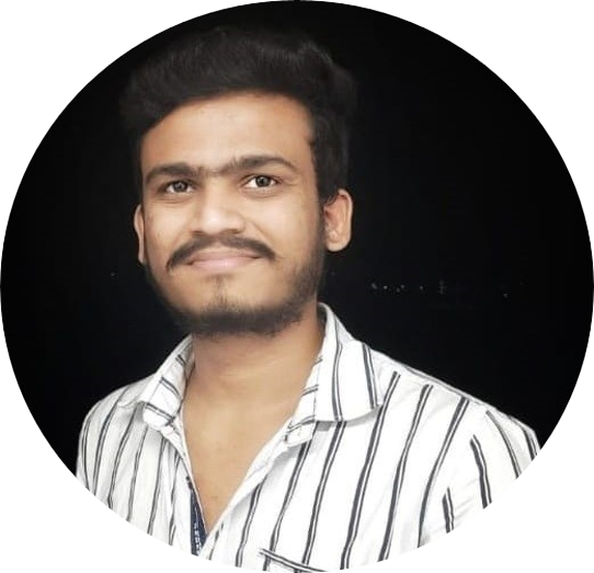 GitHub - nanda-kumar-k/nanda-kumar-k