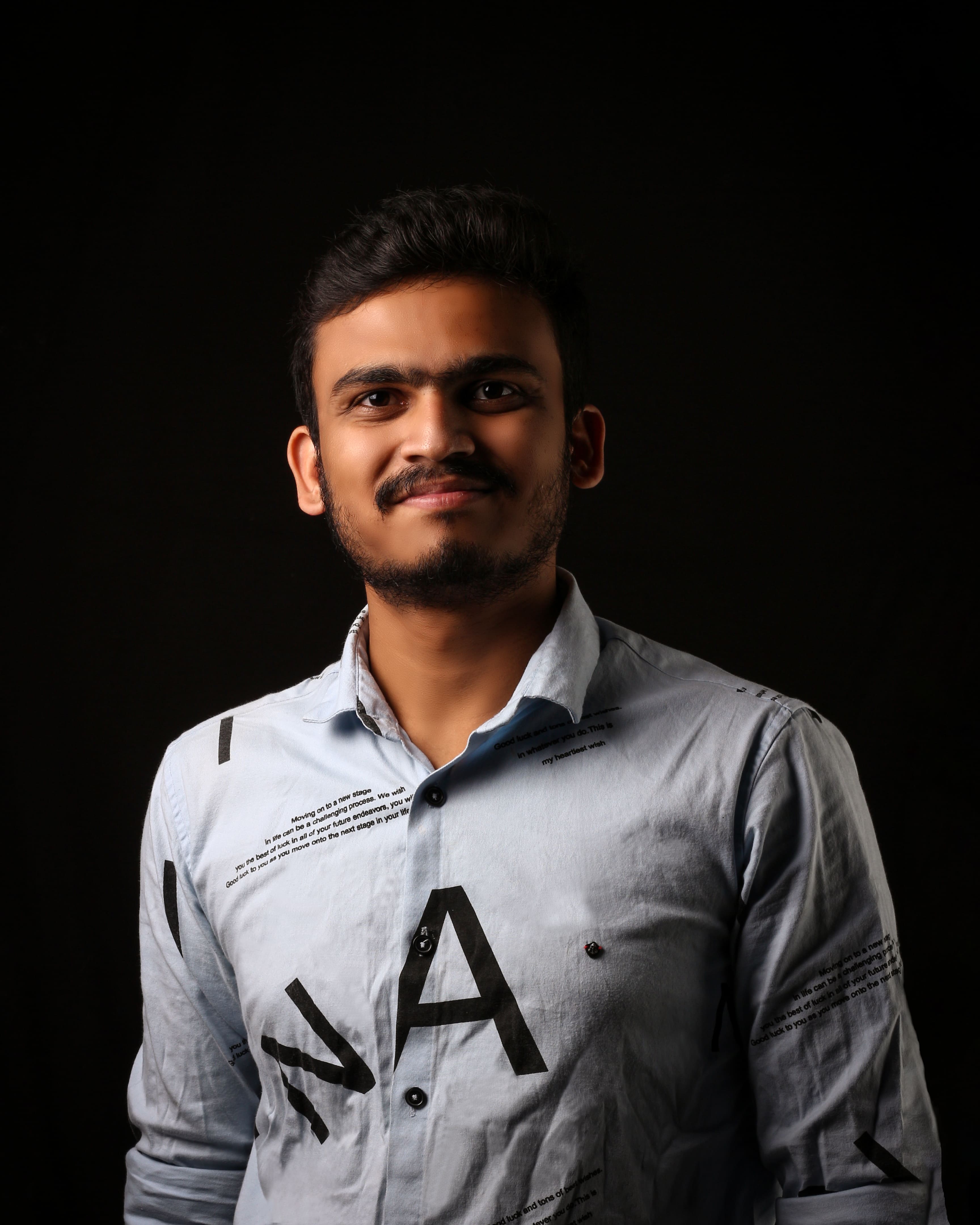 GitHub - nanda-kumar-k/nanda-kumar-k