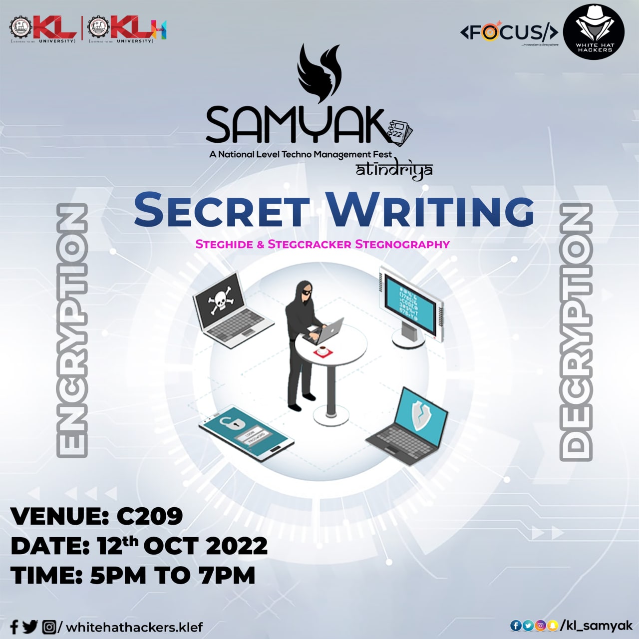 GitHub - nanda-kumar-k/samyakimages