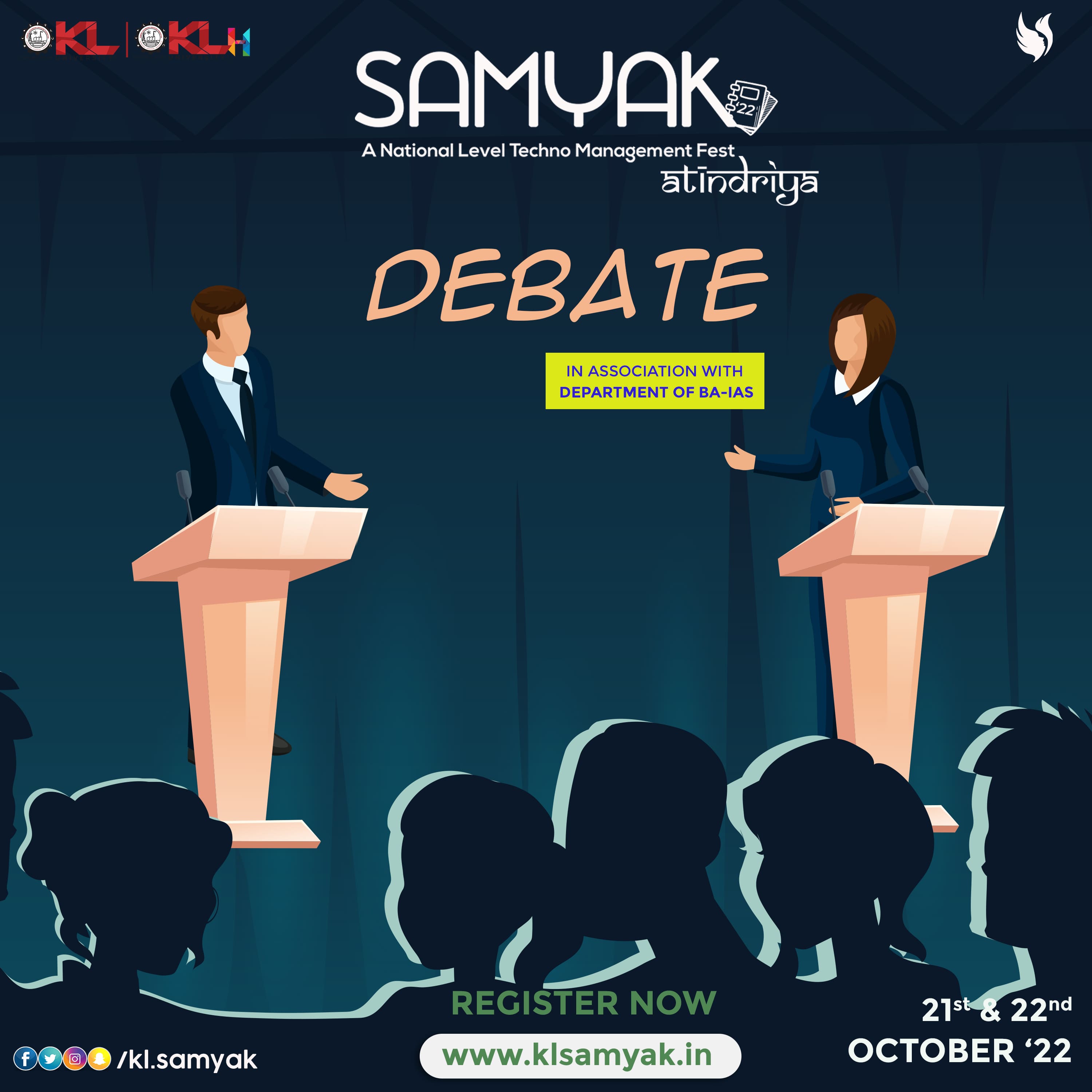 GitHub - nanda-kumar-k/samyakimages