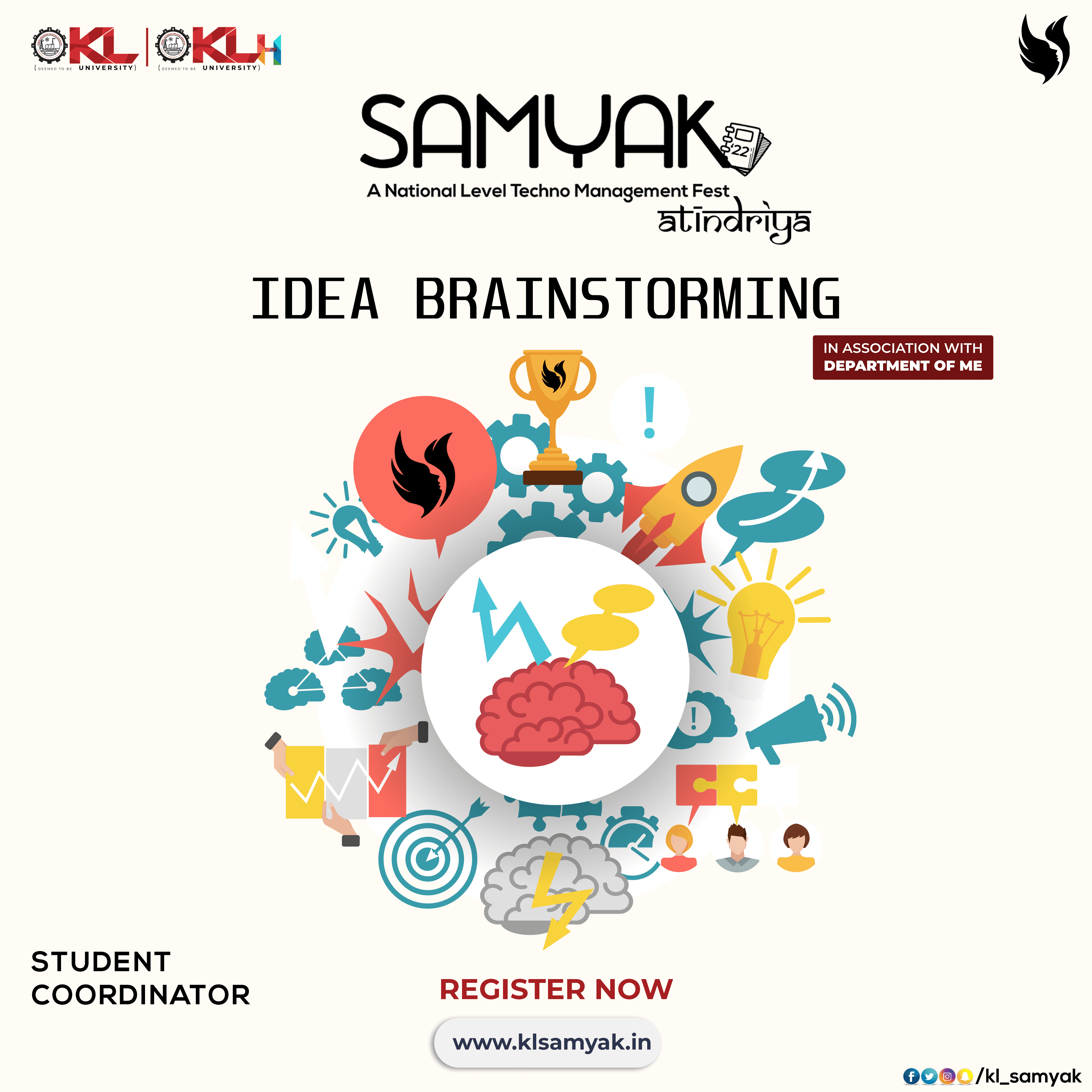 GitHub - nanda-kumar-k/samyakimages