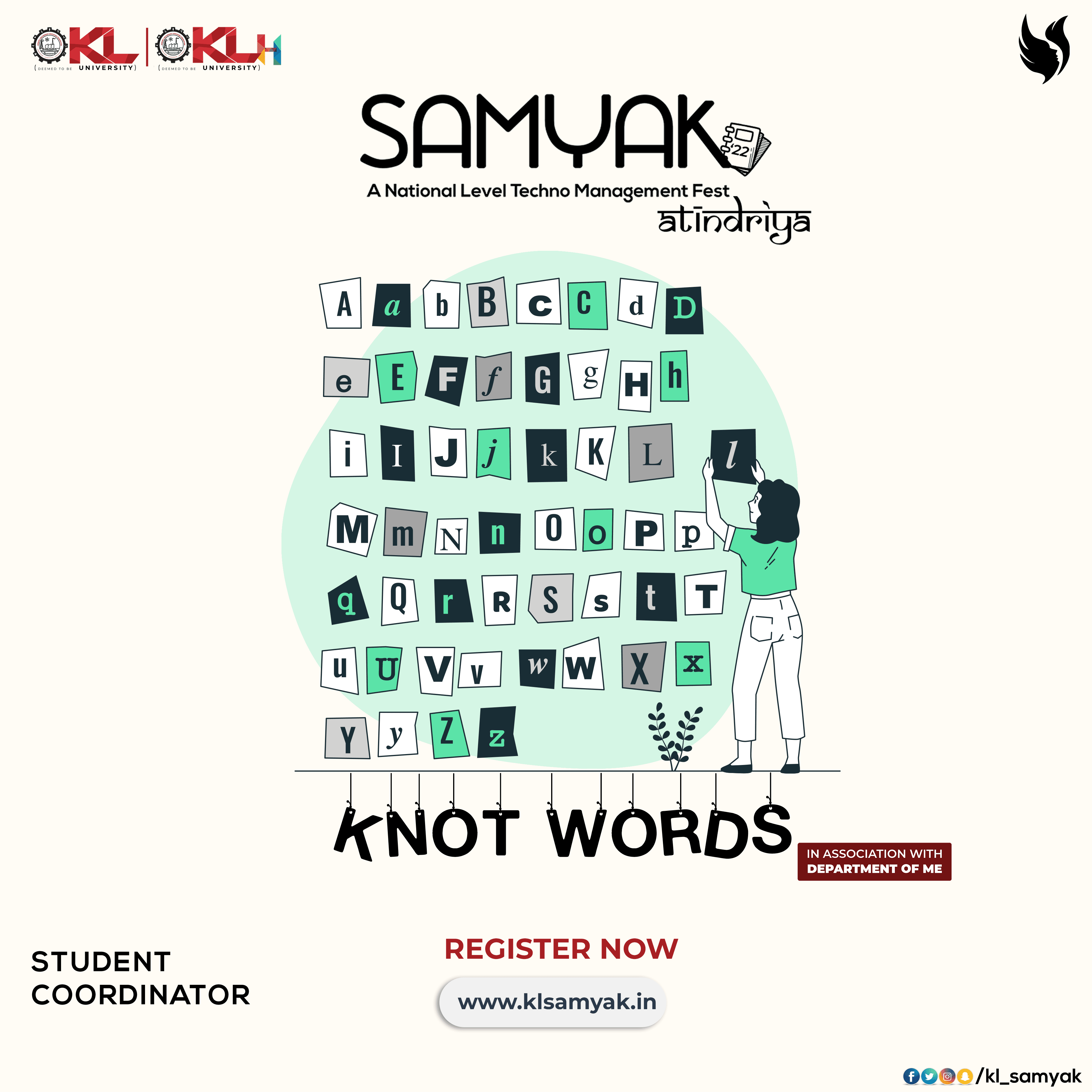 GitHub - nanda-kumar-k/samyakimages