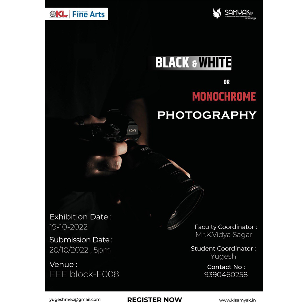 GitHub - nanda-kumar-k/samyakimages